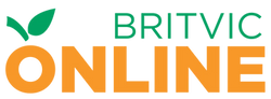 Britvic Online