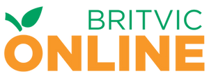 Britvic Online